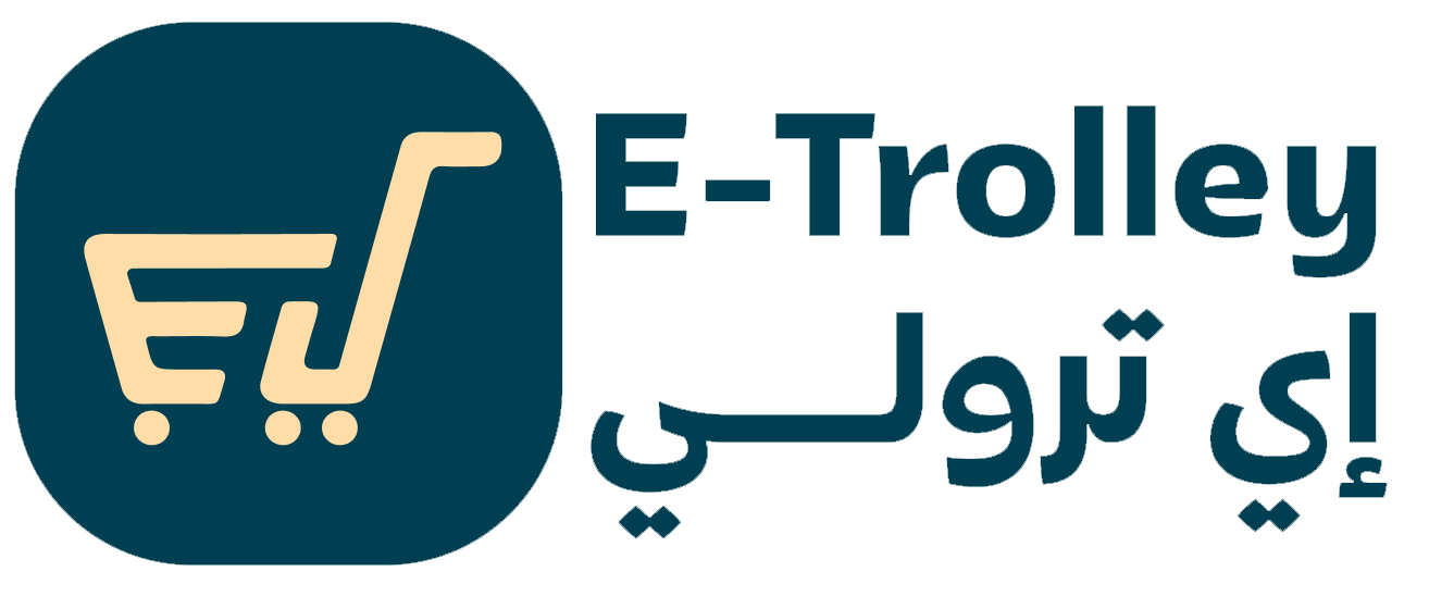 Create online store - Develope shopping application - E Trolley